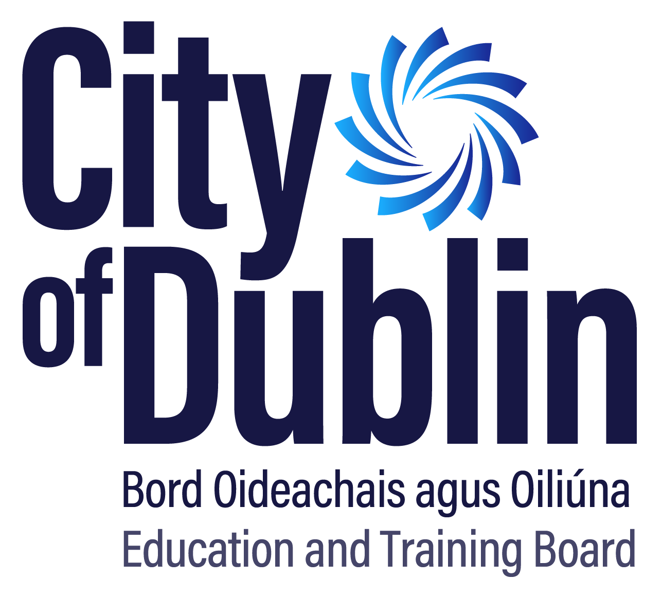 Moate Business College SUSI Moate Business College SUSI